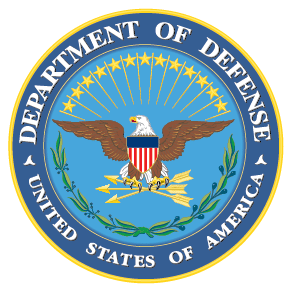 National Resource Directory | Connecting Service Members & Veterans